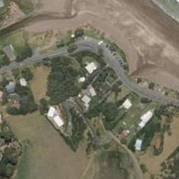 Free property data for 1311 Matapouri Road, Matapouri, Whangārei ...