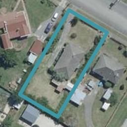 Recently sold | 18 Highfield Street, Culverden, Culverden - homes.co.nz