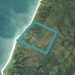 Free property data for 0 Gentle Annie Point, Mokihinui, Westport ...