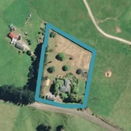 Free property data for 1442 No 2 Road, Te Ranga, Te Puke - homes.co.nz