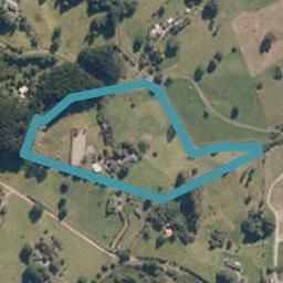 Free property data for 67 Forest Road, Oruanui, Taupo - homes.co.nz