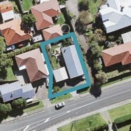 Free property data for 2B Eskdale Road, Birkdale, Auckland - homes.co.nz