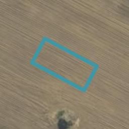 Free property data for 21 Tuwaewae Drive, MATAMATA - homes.co.nz