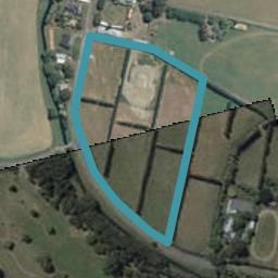 Free property data for 625 Old Tai Tapu Road, Tai Tapu, Tai Tapu ...