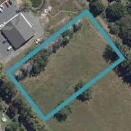 Free property data for 130B Percival Road, Newstead, Hamilton - homes.co.nz