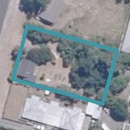 Free property data for 25 Motutaiko Street, Taupō - homes.co.nz