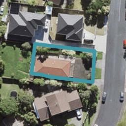 Free property data for 40 Nui Mana Place, Te Atatu South, Auckland ...