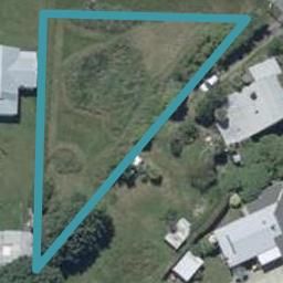 Free property data for 9 King Street, Coalgate, Coalgate - homes.co.nz