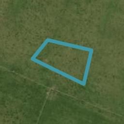 Free property data for 24 Tiaki Rise, Tikipunga, Whangarei - homes.co.nz