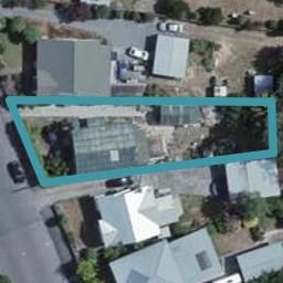 Free property data for 96 Perry Street, Masterton - homes.co.nz