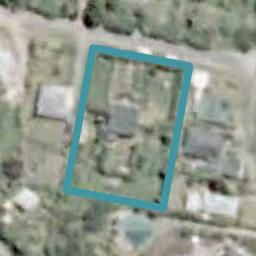 Free property data for 20 Kamahi Road, Halfmoon Bay / Oban, Stewart ...