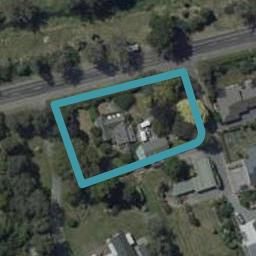 Free property data for 11 Lincoln Tai Tapu Road, Tai Tapu, Tai Tapu ...