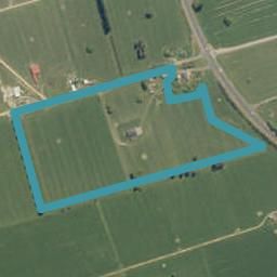 Free property data for 5248A State Highway 2, Ngatea, Ngatea - homes.co.nz