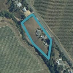 Free property data for 56 Sunrise Valley Road, Upper Moutere, Upper ...