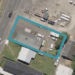 Free property data for 83 Putiki Drive, Putiki, Whanganui - homes.co.nz