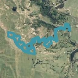 Free property data for 199 Waimarama Road, WAIMARAMA, Waimarama - homes ...