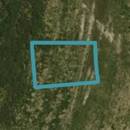 Free property data for 38 Kitemaunga Avenue, One Tree Point - homes.co.nz