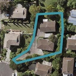 Free property data for 1/11 Kupari Place, Tōtara Vale, Auckland - homes ...