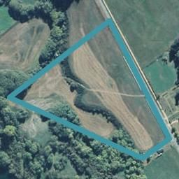 Free property data for 0 Millers Flat Road, Millers Flat, Roxburgh ...