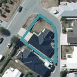 Free property data for 15 Atley road, Arthurs Point, Queenstown - homes ...