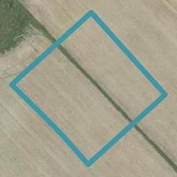 Free property data for 261 Valley Views, Fitzherbert, Palmerston North ...