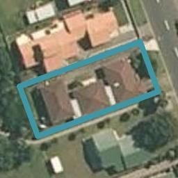 Free property data for 1/226 Centreway Road, Orewa, Orewa - homes.co.nz