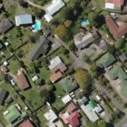 Free property data for 193 Kiripaka Road, Tikipunga, Whangarei - homes ...