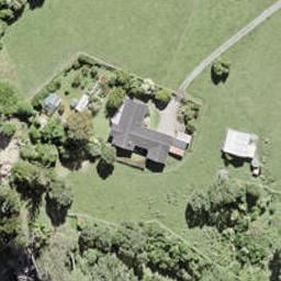 Free property data for 5 Daisy Burrell Drive, Gulf Harbour ...