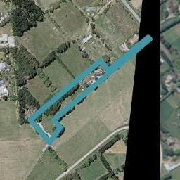 Free property data for 163 Greens Road, Tuahiwi, Kaiapoi - homes.co.nz