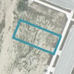 Recently sold | 36 Howden Drive, Jacks Point, Queenstown - homes.co.nz