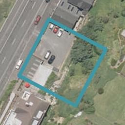 Free property data for 11 Putiki Drive, DURIE HILL, WHANGANUI - homes.co.nz