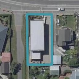 Free property data for 2/244 Main Road, Moncks Bay, Christchurch ...