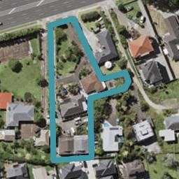 Free property data for 4/229 Pakuranga Road, Pakuranga, Auckland ...