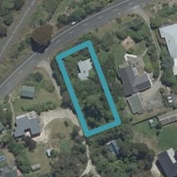 Free property data for 64 Doctors Point Road, Waitati, Waitati - homes ...