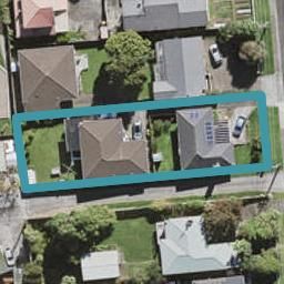 Recently sold | 2/22 Elliott Avenue, Bayview, Auckland - homes.co.nz