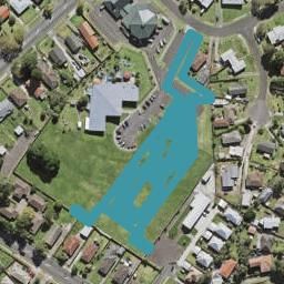 Free property data for 63 Ngae Place, Mangere East, Auckland - homes.co.nz