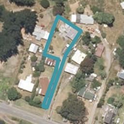 Free property data for 864 Hokio Beach Road, Hokio Beach, Levin - homes ...