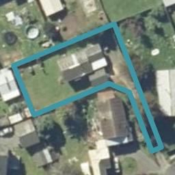 Free property data for 4 Freyberg Place, Tokoroa, Tokoroa - homes.co.nz