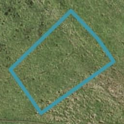 Free property data for 5 Hasted Road, Karaka, Papakura - homes.co.nz