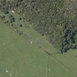 Free property data for 1535 Utakura Valley Road, HOREKE, OKAIHAU ...