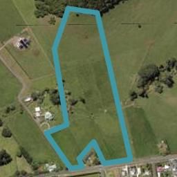 Free property data for 0 Three Mile Bush Road, Te Kamo, Kamo - homes.co.nz
