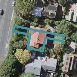 Free property data for 201B Hurstmere Road, Takapuna, Auckland - homes ...