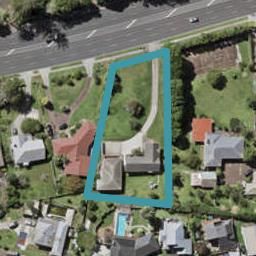 Free property data for 225 Pakuranga RD, Pakuranga, Auckland - homes.co.nz