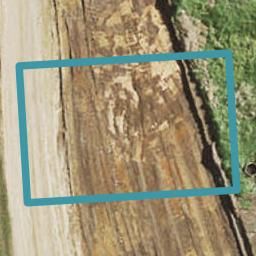 Free property data for 5 Buddle Road, Paerata, Pukekohe - homes.co.nz