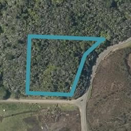 Free property data for 0 Kowhitikaru Road, Panguru, Panguru - homes.co.nz