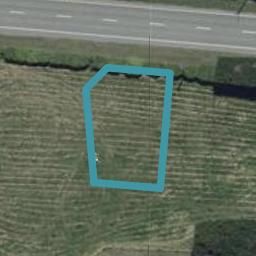 Free property data for 183 Styx Mill Road, Casebrook, Christchurch ...