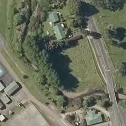Free property data for 0 West Coast Road, Panguru, Panguru - homes.co.nz