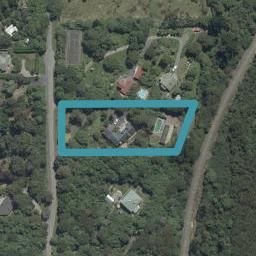 Free property data for 228 Doctors Point Road, Waitati, Waitati - homes ...