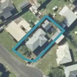 Free property data for 25 Tarapunga Place, Tokoroa, Tokoroa - homes.co.nz
