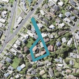 Free property data for 1/86 Browns Bay Road, Rothesay Bay, Auckland ...